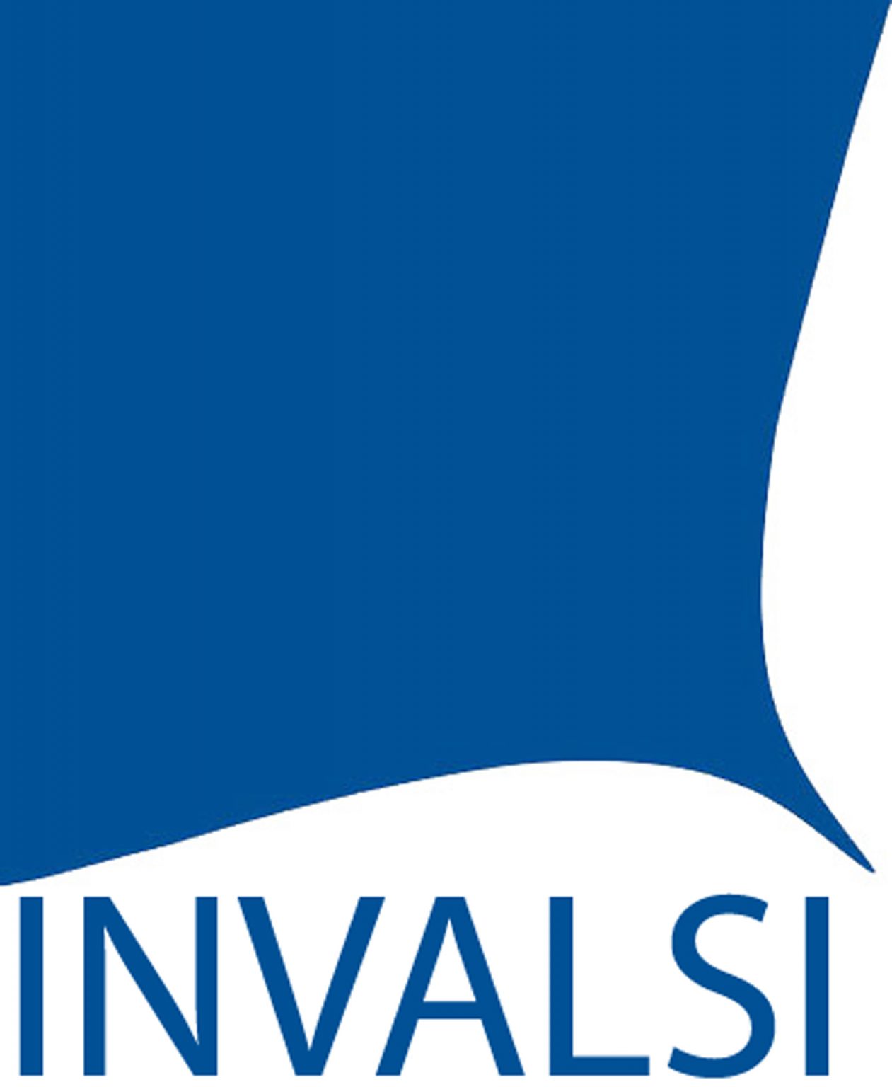 ISTITUTO COMPRENSIVO FUSCALDO – …insieme è meglio, insieme è più facile…